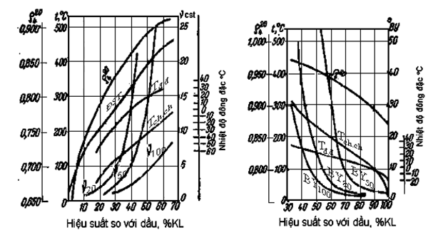 vietnam12h.com - /hinhanh/anhmuaban/