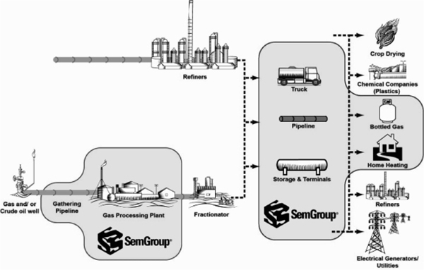 vietnam12h.com - /hinhanh/anhmuaban/