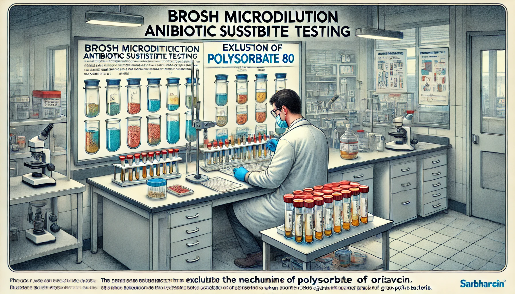 tween polysorbate 80 hóa chất hoạt động bề mặt