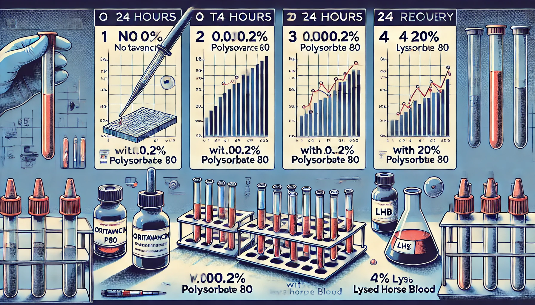 Triethanolamine TEA 99% - nhập khẩu từ thái lan
