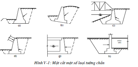 vietnam12h.com - /hinhanh/anhxaydung/